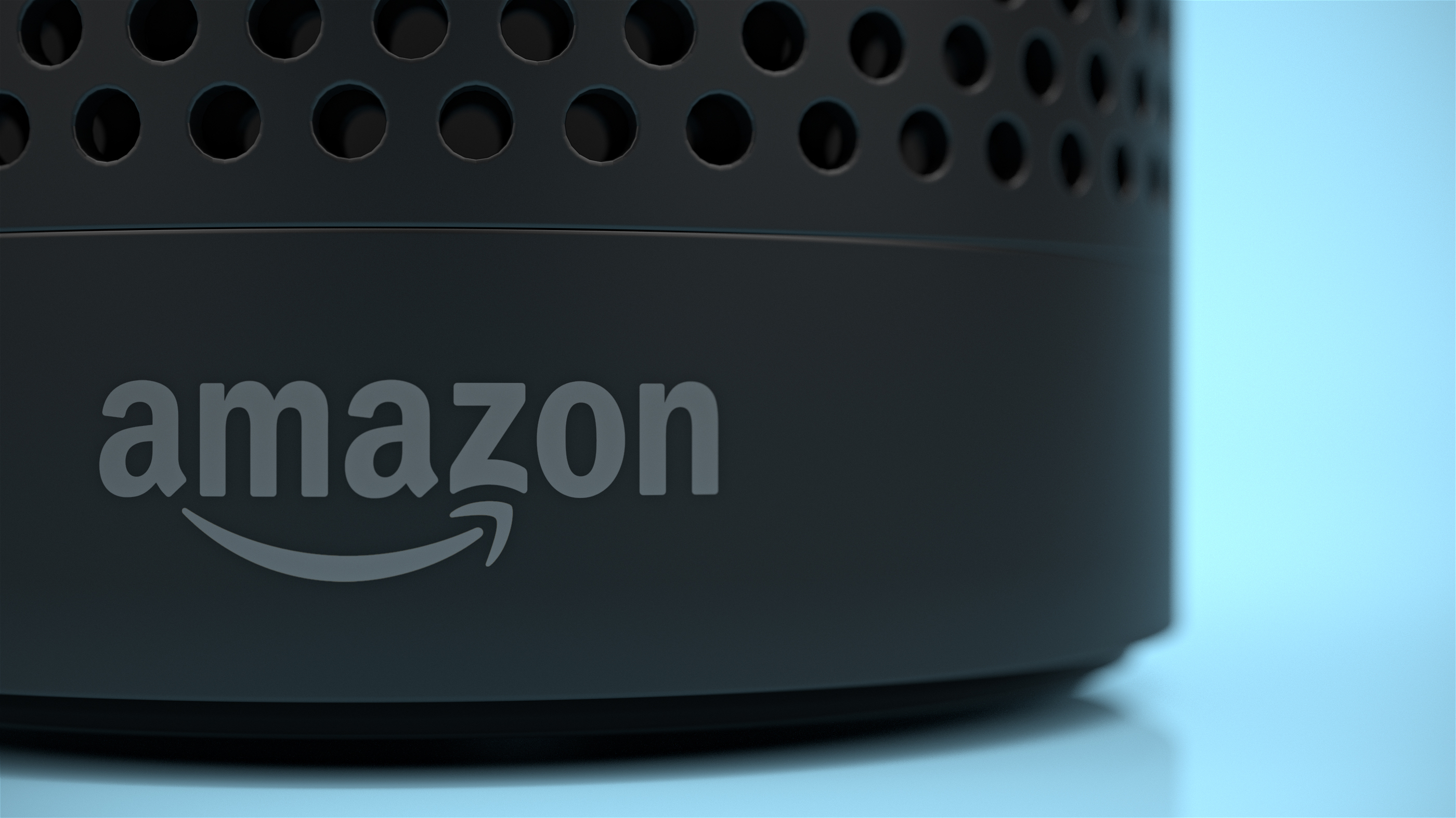 Claravista, Le Blog - L’assistant vocal Alexa d’Amazon enfin entendu